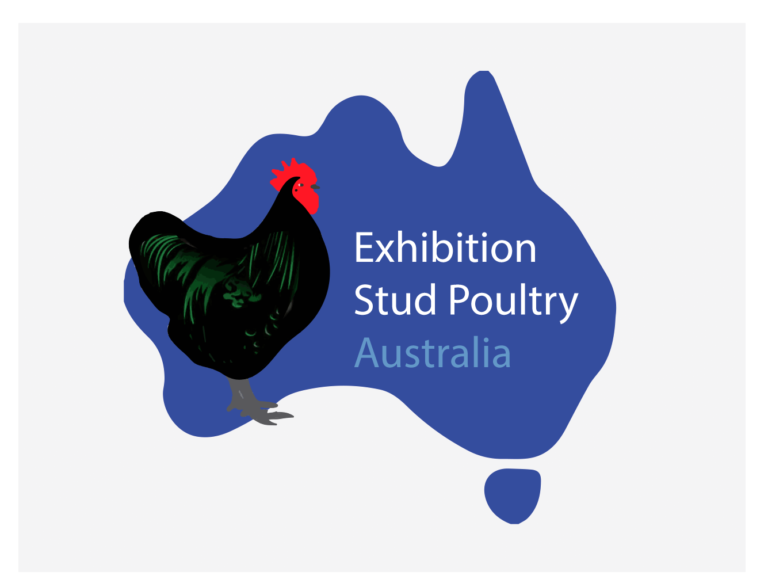 National Poultry Show - Exhibition Stud Poultry Australia Inc